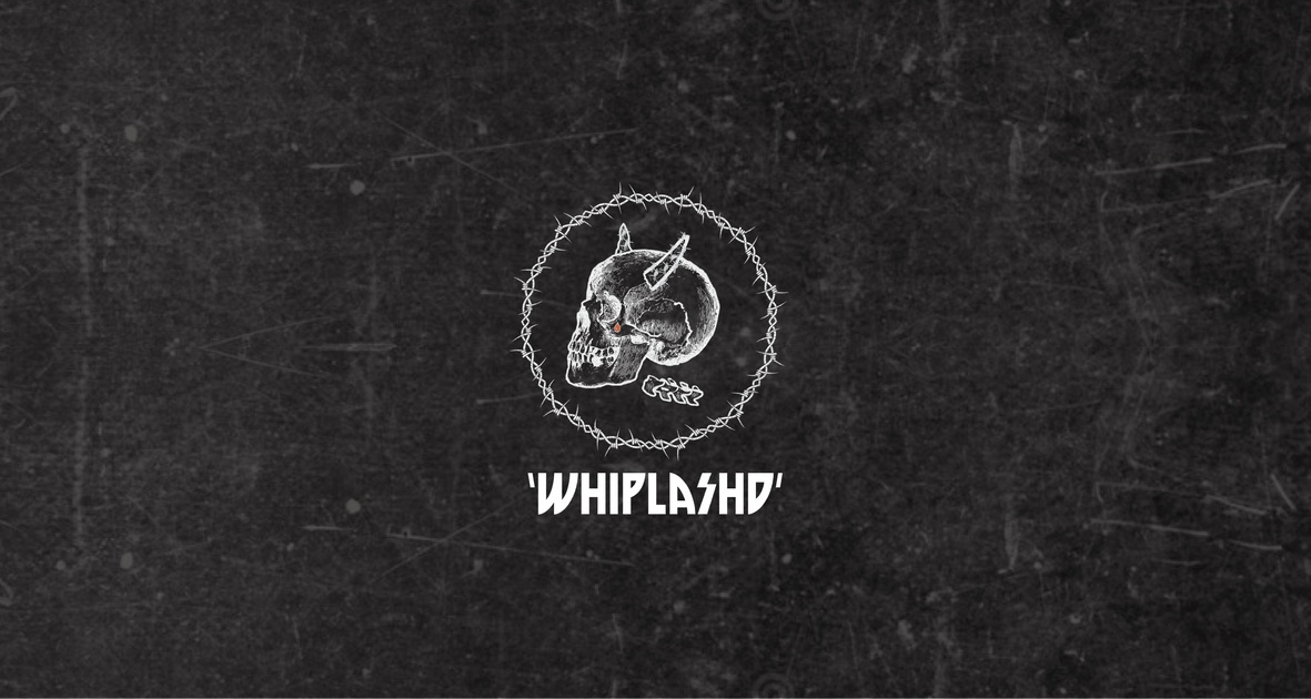 Haley Benoit – urbancoolx